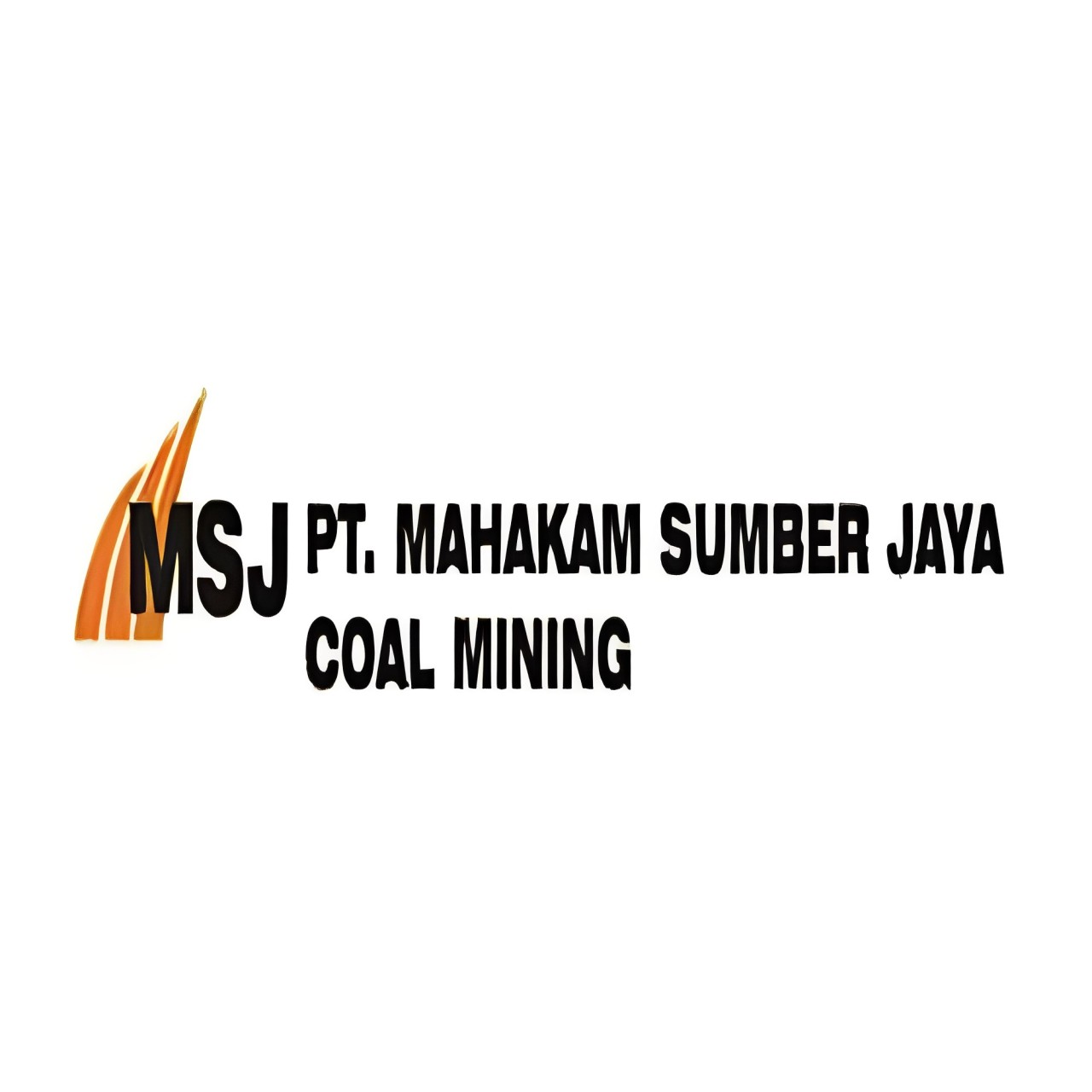 Partner & Client – Panelindo Makmursentosa